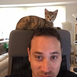 Michael Orcutt’s Profile | Freelance Journalist | Muck Rack