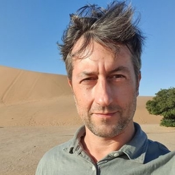 Paul Burkhardt’s Profile | Bloomberg News Journalist | Muck Rack