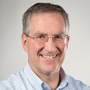 David Staats’s Profile | Idaho Statesman Journalist | Muck Rack