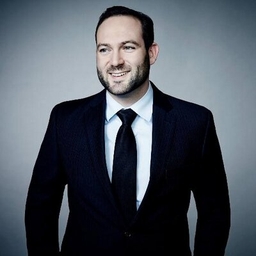 Jose Pagliery’s Profile | NOTUS Journalist | Muck Rack