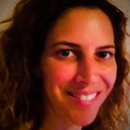 Amy Walters’s Profile | MSN, MSN Ireland, The Sun Journalist | Muck Rack