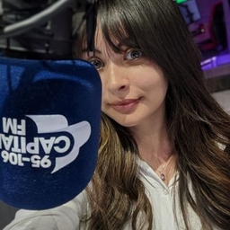 Lauren Roberts’s Profile | Cornell Chronicle, Justia Dockets & Filings ...