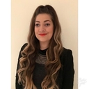 Lauren Probert’s Profile | Freelance Journalist | Muck Rack