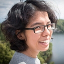 Shalene Gupta’s Profile | Fast Company Journalist | Muck Rack