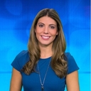 Kelly Rippin’s Profile | WLWT-TV (Cincinnati, OH) Journalist | Muck Rack