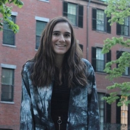 Articles by Hannah Southwick’s Profile | Page Six Journalist | Muck Rack