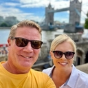 Shane Bishop’s Profile | NBC News, Dateline Journalist | Muck Rack