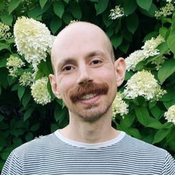 Jonah Bayer’s Profile | Freelance Journalist | Muck Rack