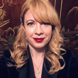 Hilary Fox’s Profile | Associated Press Journalist | Muck Rack