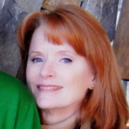 Carol Gable’s Profile | NBC News, Dateline Journalist | Muck Rack