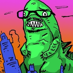 Gabriel Powers’s Profile | Genre Grinder Journalist | Muck Rack