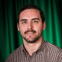 Jake Abbott’s Profile | Sacramento Business Journal Journalist | Muck Rack