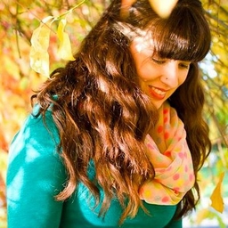 Chelsea Lin’s Profile | Columns Magazine Journalist | Muck Rack