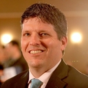 Steve Lenox’s Profile | TAPinto Journalist | Muck Rack