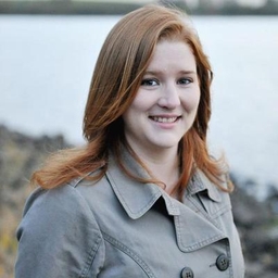 Claire Wilde’s Profile | ITN Journalist | Muck Rack