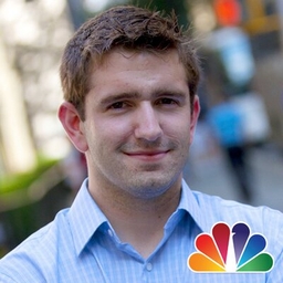 Andrew Rafferty’s Profile | Scripps News Journalist | Muck Rack