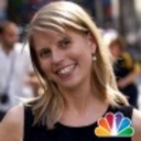 Carrie Dann’s Profile | NBC News Journalist | Muck Rack