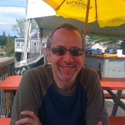 Caleb Solomon’s Profile | Bloomberg News Journalist | Muck Rack