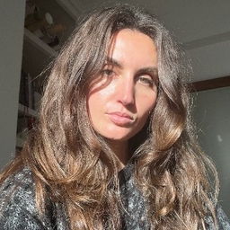 Sarah Souli’s Profile | Freelance Journalist | Muck Rack