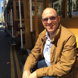 Noel Randewich’s Profile | Reuters Journalist | Muck Rack