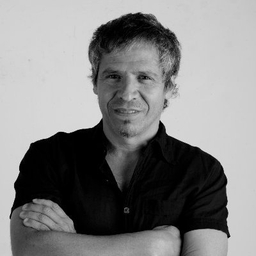 Dennys Matos’s Profile | El Nuevo Herald Journalist | Muck Rack