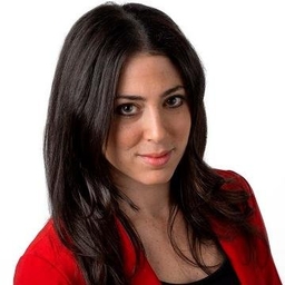 Colby Itkowitz’s Profile | The Washington Post Journalist | Muck Rack