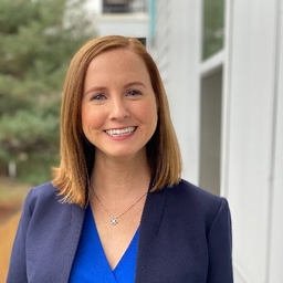 Erin Kelly’s Profile | Spectrum News 1 (Louisville, KY), Spectrum News ...