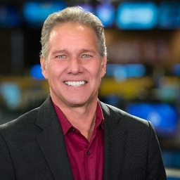 Dave Nemeth’s Profile | KSTU-TV (Salt Lake City, UT) Journalist | Muck Rack
