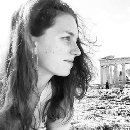 Eileen Grench’s Profile | MSN, Yahoo News, Yahoo News UK Journalist | Muck Rack