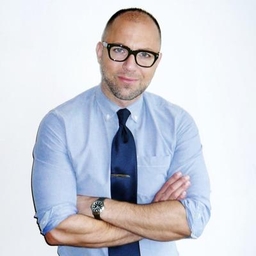 Jason Sheeler’s Profile | People Magazine Journalist | Muck Rack