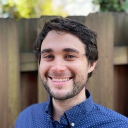 Joshua Sokol’s Profile | Freelance Journalist | Muck Rack