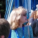 Barbara McIntyre’s Profile | Akron Beacon Journal Journalist | Muck Rack