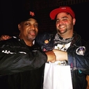 Jeff Moses’s Profile | Forbes, Phoenix New Times, Showbiz Portal ...