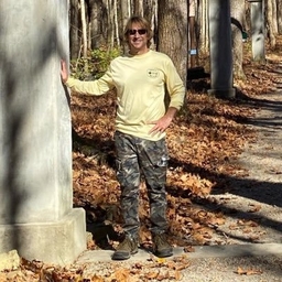 Rick Morwick’s Profile | Current Publishing Journalist | Muck Rack