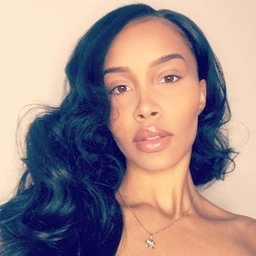 Maya Reese’s Profile | Bleav Podcast Network, Playmaker Journalist | Muck Rack