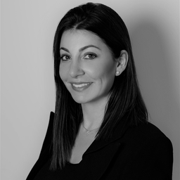 Jennifer Sauer’s Profile | Freelance Journalist | Muck Rack