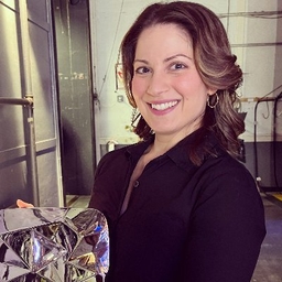 Mara Montalbano’s Profile | Inside Edition Journalist | Muck Rack