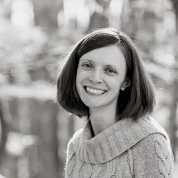 Articles by Amanda Fiegl’s Profile | Freelance Journalist | Muck Rack