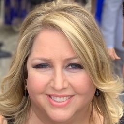 Kristin Matthews’s Profile | CBS News Journalist | Muck Rack