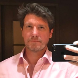 Thomas Grove’s Profile | The Wall Street Journal Journalist | Muck Rack