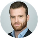 Anastassios Adamopoulos’s Profile | Informa, Greek Reporter, The ...