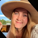 Lindsay Wigo’s Profile | Fox News, Teen Vogue, The Daily Caller ...