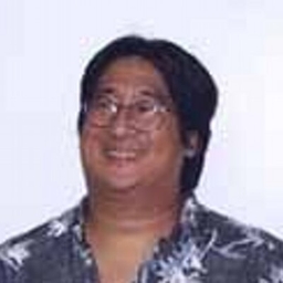 Brian Chee’s Profile | InfoWorld Journalist | Muck Rack