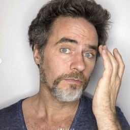 Photos Patrick Gaillardin’s Profile | Freelance Journalist | Muck Rack