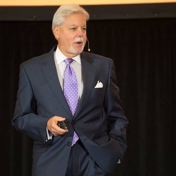 Jack Milligan’s Profile | Bank Director Journalist | Muck Rack