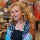 Susan Lax’s Profile | GlobeNewswire, Patheos, Connecticut Magazine ...