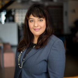 Breana Patel’s Profile | Authority Magazine, Medium, Forbes Journalist | Muck Rack