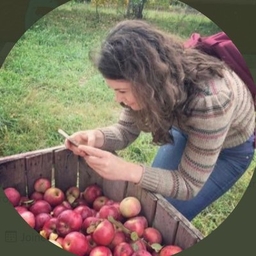 Susan Armitage’s Profile | Freelance Journalist | Muck Rack