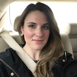 Allison Cacich’s Profile | People Inc. Journalist | Muck Rack