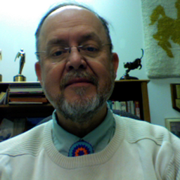 Ernie Over’s Profile | WyoToday.com Journalist | Muck Rack